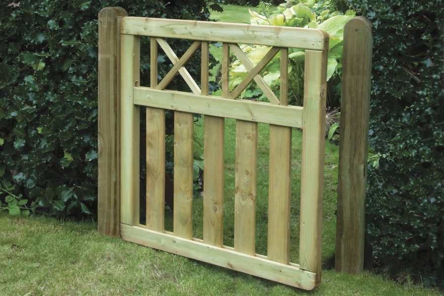 ELITE CROSS TOP - KDM Timber & Forest Products