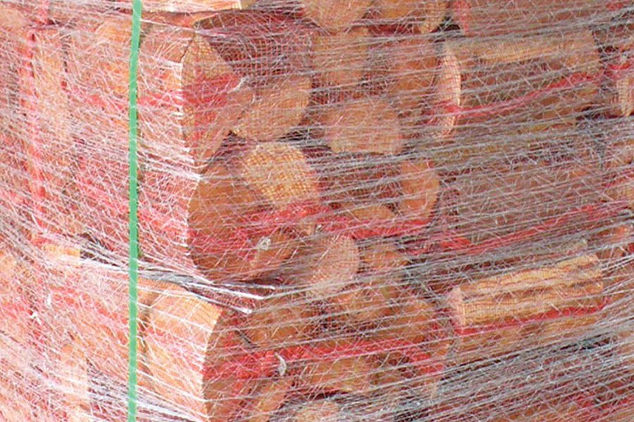 FIRE LOGS - KDM Timber & Forest Products