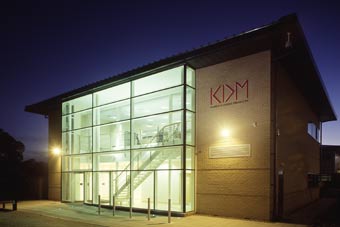 Why Choose KDM? - KDM Timber & Forest Products